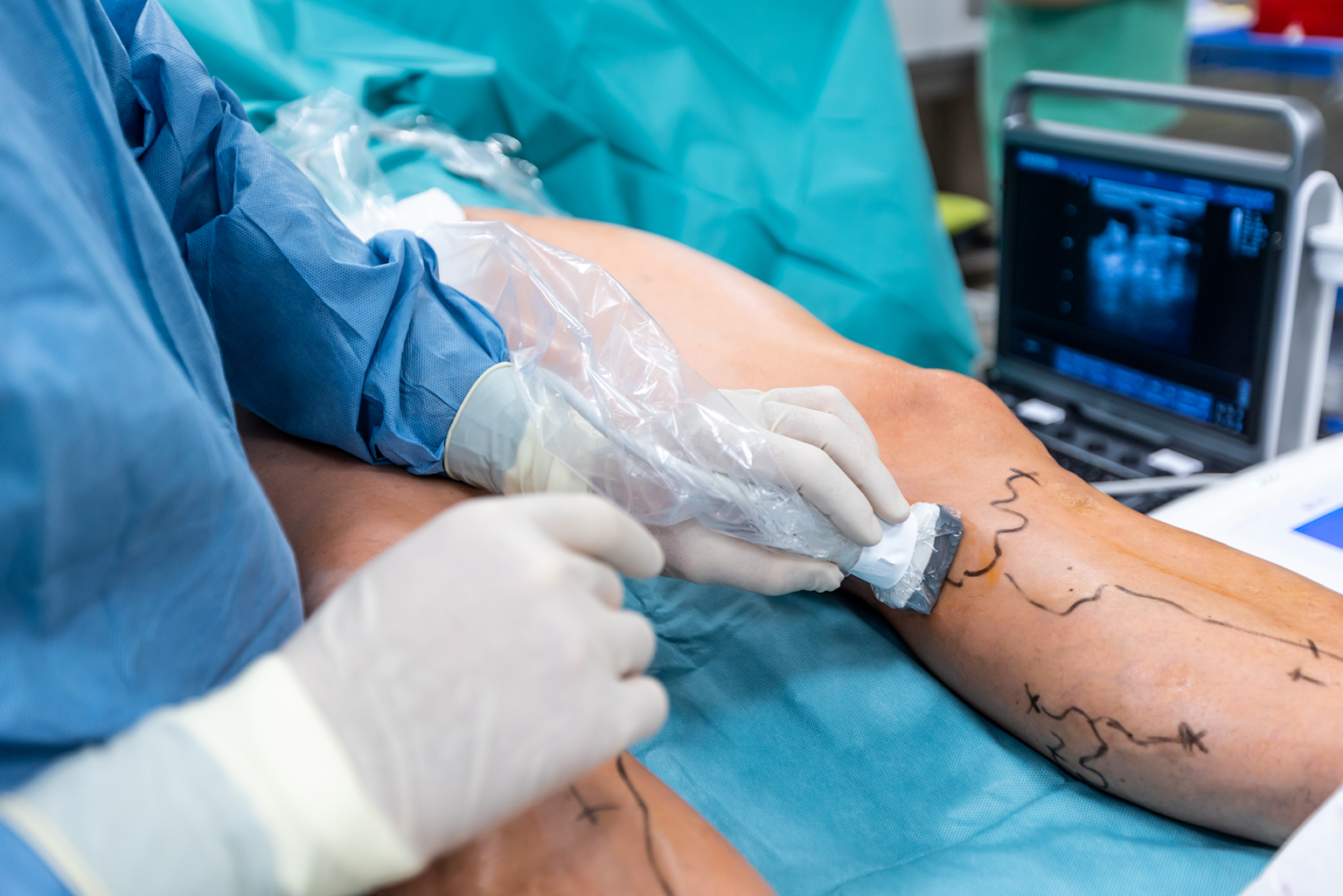wacomedicalspa.com – Laser Services